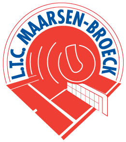 Lawn Tennis Club Maarsen-Broeck